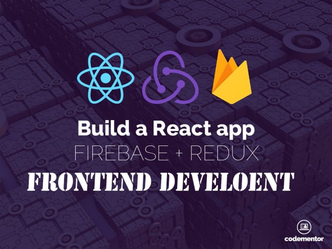 React Material Ui Firebase Tailwind Css Node And Mongodb By Wordpresswebbe Fiverr