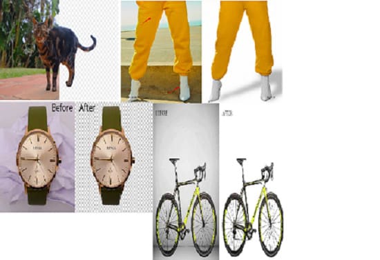 Remove inappropriate background professionally by Julskie | Fiverr Remove inappropriate background professionally by Julskie | Fiverr