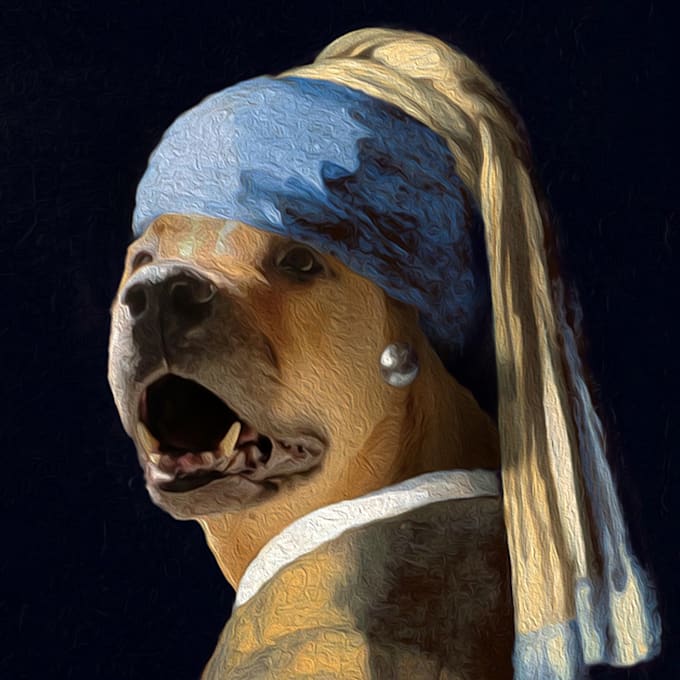 Edit or composite multiple photos by Reggit622 | Fiverr