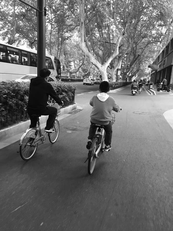 Troubleshooting oracle database and create procedure by Pingfeng | Fiverr