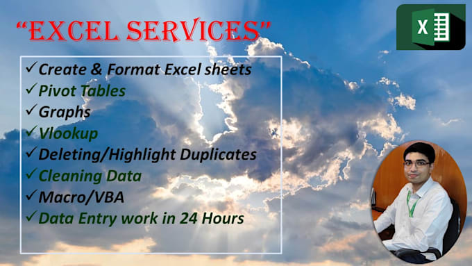 Create Excel Dashboard Vlookup Pivot Table Vba Macro Formula Data Entry By Joeljosethomas