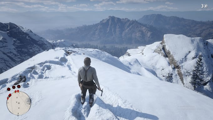 Record red dead redemption 2 epic fails and brutal kills by Asimjr | Fiverr