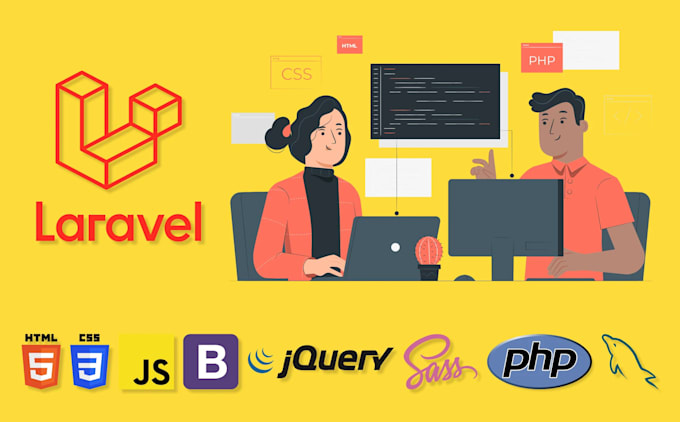 Develop dynamic web application with best ui by Aamieservices | Fiverr Develop dynamic web application with best ui by Aamieservices | Fiverr