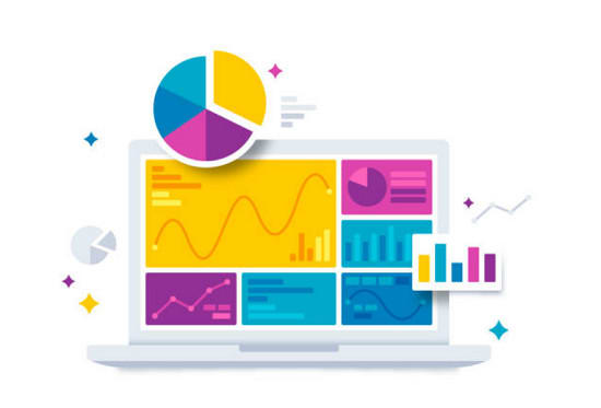 Code any data science project in python by Data_gig | Fiverr