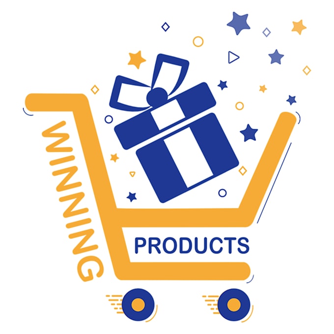Find your winning shopify product by Aminehayad | Fiverr