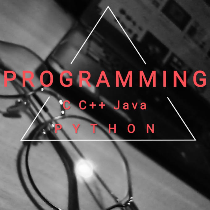 Do C Cpp Csharp Coding And Programming Tasks By Omniengineers Fiverr