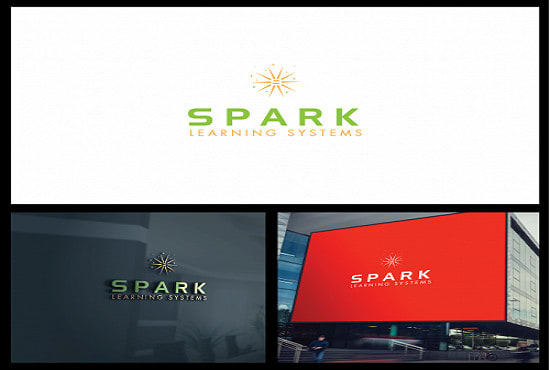 Design a modern internet technology logo by Dale_frawle | Fiverr