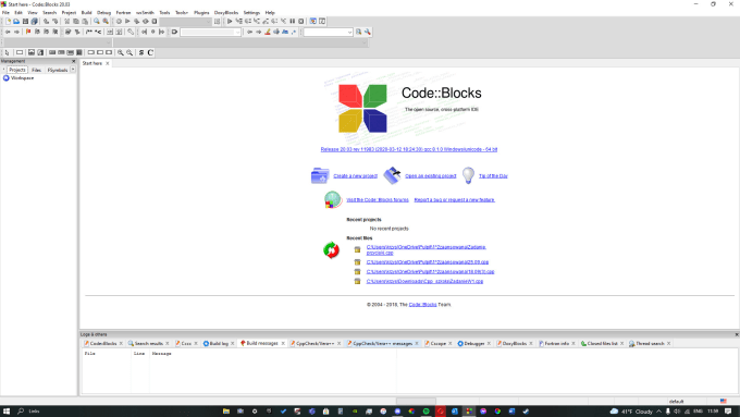 Tutor Beginners In Basic Cpp Functions And Algorithms By Cplusplustutor Fiverr