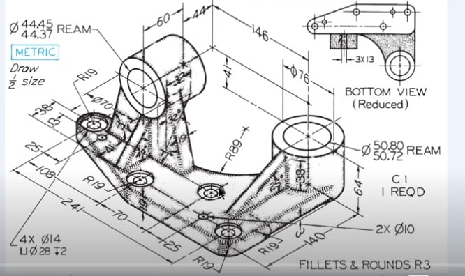 Do 3d model and product design using solidworks by Wam_232 | Fiverr