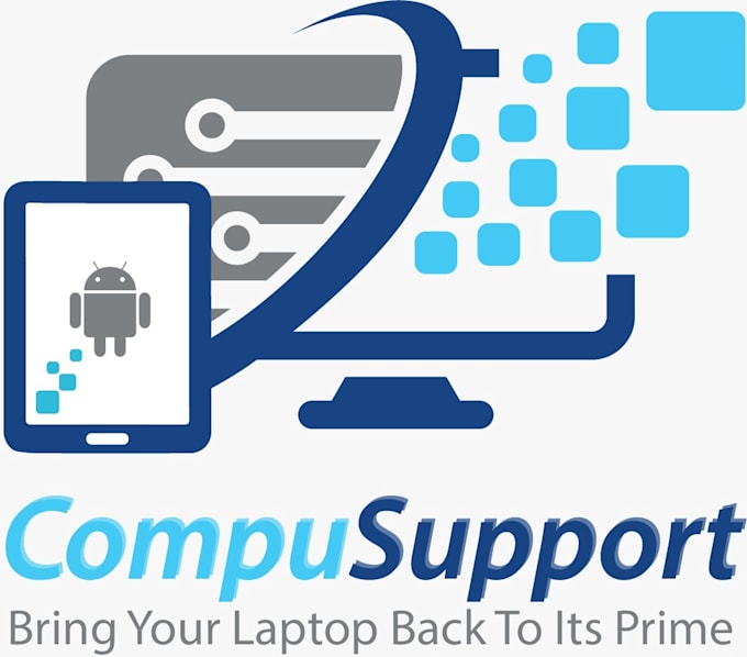 Fix, optimize your laptop for optimal studying, working experience by ...