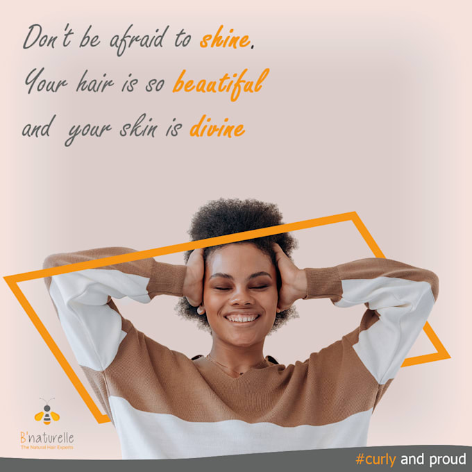 Create engaging poster designs by Nickowellinc | Fiverr