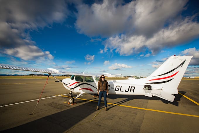 Qa Your Web Page Cross Browser And Mobile Device By Carrot13 Fiverr