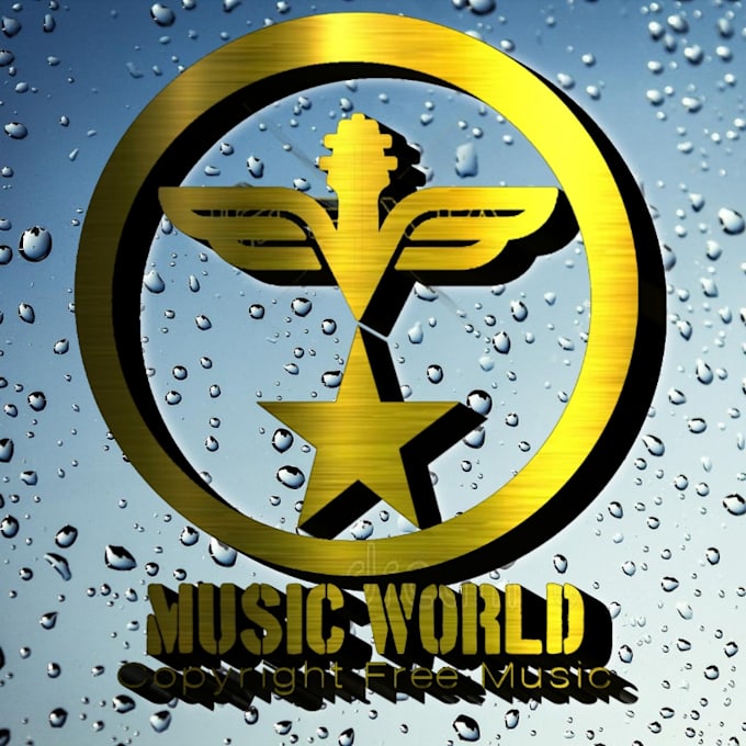 Do photoediting,change background,logo design,resize photo by Jingle96 ...