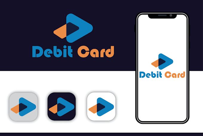 Design professional modern simple clean app logo or app icon by Design ...