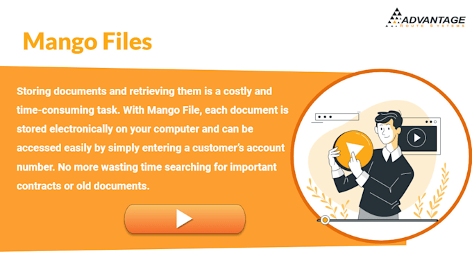 Create elearning scorm with quiz with video instructional design by ...