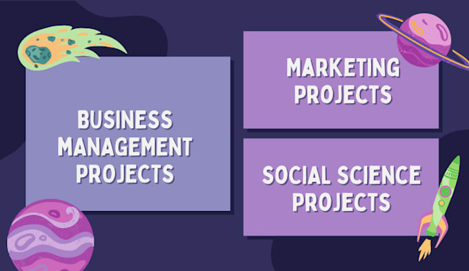 Do business, marketing, and social sciences assignments by Itsmetayyaba ...
