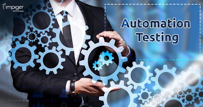 Set up azure kubernetes cluster and deploy apps to it by ...