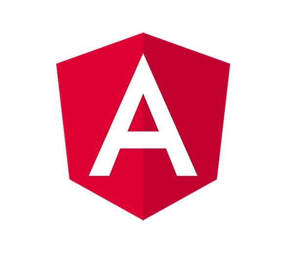 Develop interactive web app using angular nodejs mean stack react by ... Develop interactive web app using angular nodejs mean stack react by ...