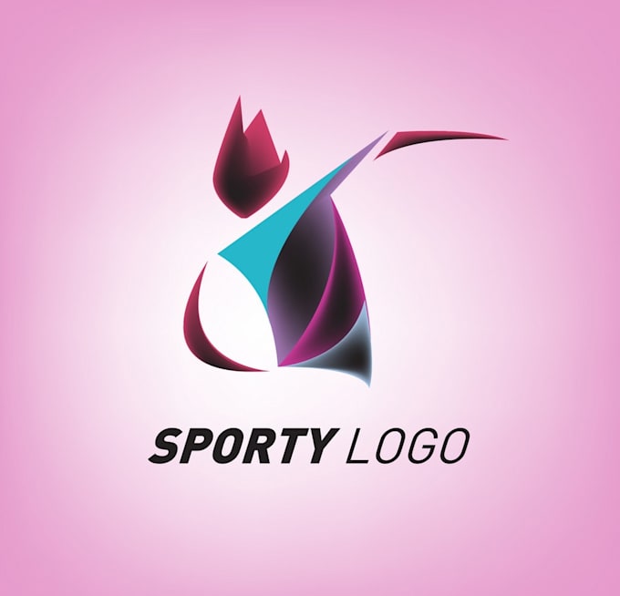 Create a clean beautiful dynamic logo design in one day by Lukepeachey2 ...
