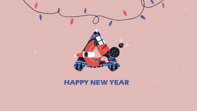 Catch animation video gif by Animastar | Fiverr