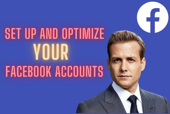 Create seo optimized facebook business page and shop by Ubaidur420 | Fiverr Create seo optimized facebook business page and shop by Ubaidur420 | Fiverr
