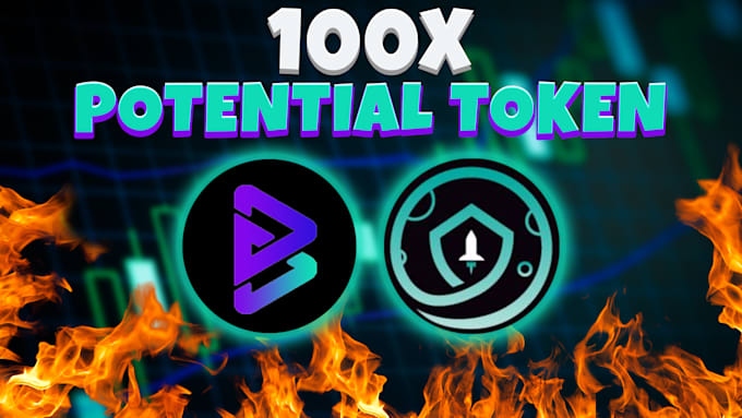 Promote your token on my youtube by Milosdji | Fiverr