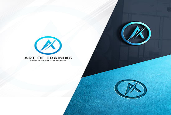 Make a custom sports logo design by Erik_geer | Fiverr