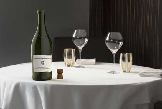 3d render your packaging and label with keyshot by Soproductdesign | Fiverr