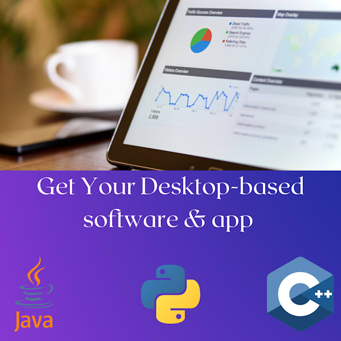 Develop a desktop application in java using javafx and swing by ... Develop a desktop application in java using javafx and swing by ...