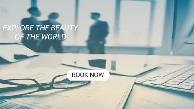 Design a beautiful thumbnails design for you by Zaghiofficial | Fiverr