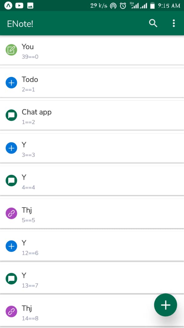 Build react native android app or fix react native issues by Emmy15 ... Build react native android app or fix react native issues by Emmy15 ...