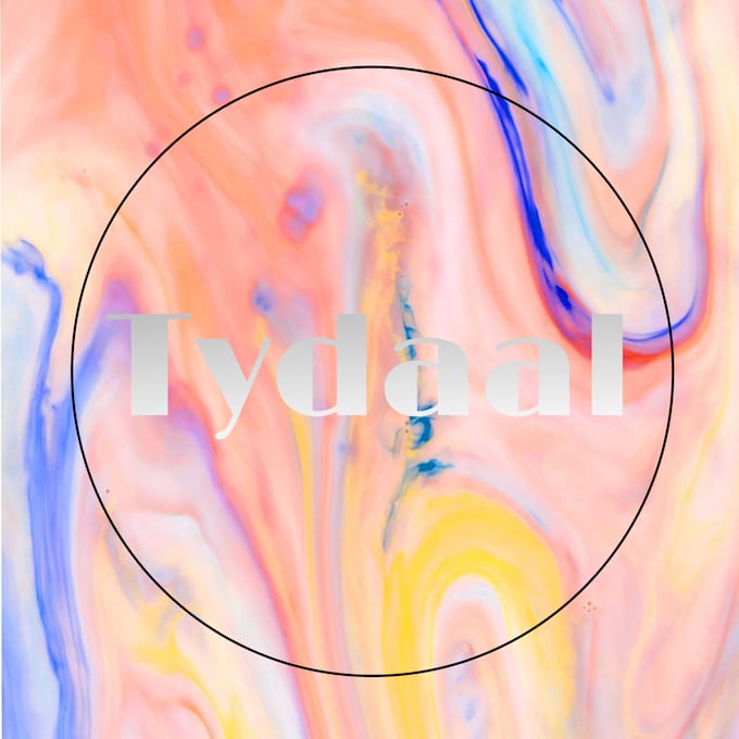 Create a simple and nice profile picture by Dunnerz394 | Fiverr