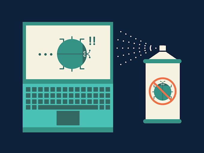 Fix bugs in your react apps by M_yasir_ | Fiverr Fix bugs in your react apps by M_yasir_ | Fiverr