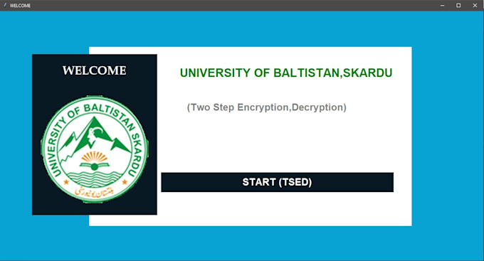 Coach python comprehensive skill development by Aw469046 | Fiverr