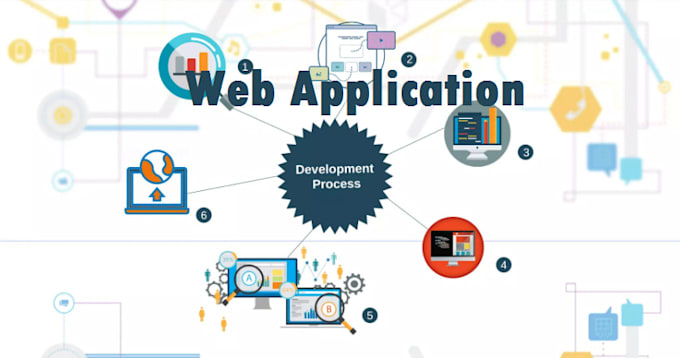 Develop django web application by Mianmujeeb | Fiverr Develop django web application by Mianmujeeb | Fiverr