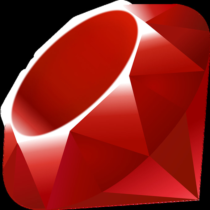 Resolve any sample ruby exercises by Hoasung01 | Fiverr