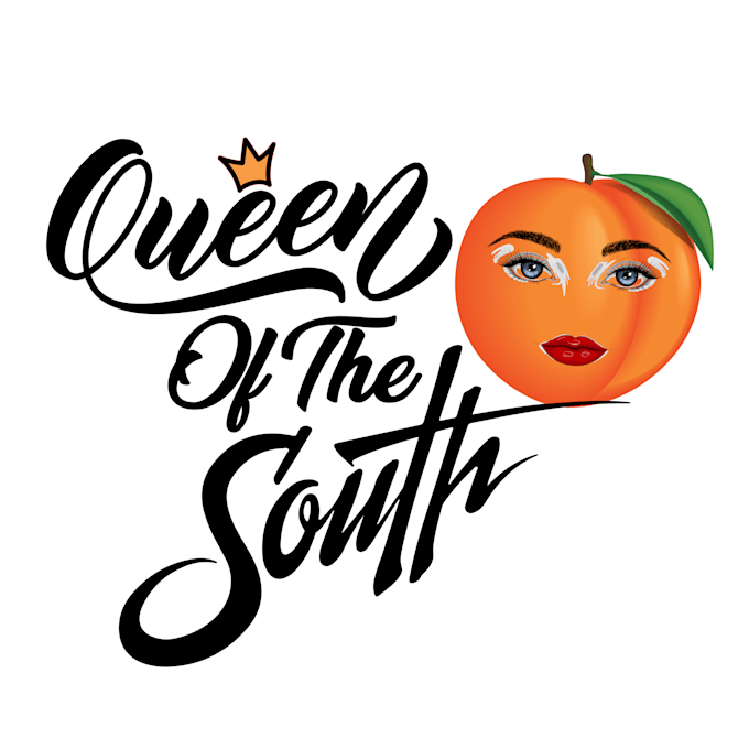 Draw uncommon identical logo design superfast in 6hours by ...