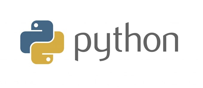 Do your python programming tasks by Ondtech | Fiverr