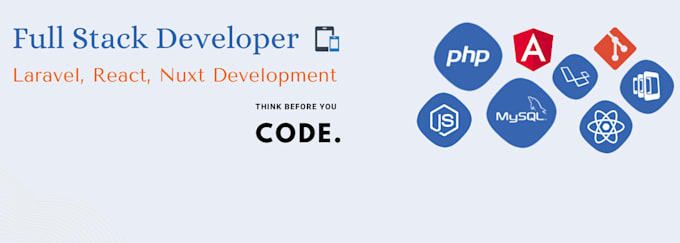 Develop api and integrate 3rd party apis by Ihavesolution | Fiverr Develop api and integrate 3rd party apis by Ihavesolution | Fiverr