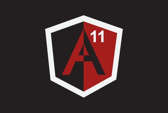 Design Websites Html Css Javascript Jquery Bootstrap Angular By Masad9918 Fiverr