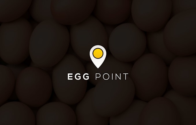 Design precise minimal logo for brand by Catalina_bogdan | Fiverr