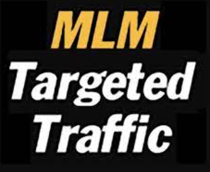Promote your discord, crypto token, mlm, discord server by Elmorija ...