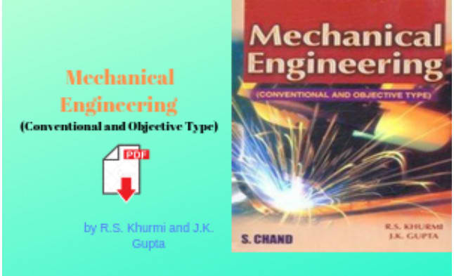 Do professional mechanical engineering tasks and projects by Malemunya ...