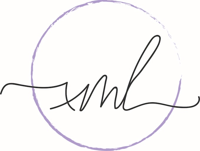 Draw and design a detailed line art of your product, image, logo or ...