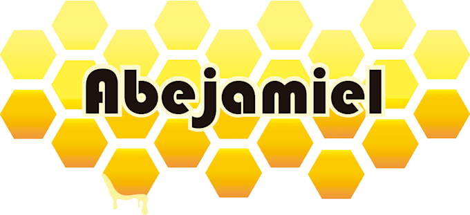 Fulfill your ideas for a logo design by Ritendesign | Fiverr