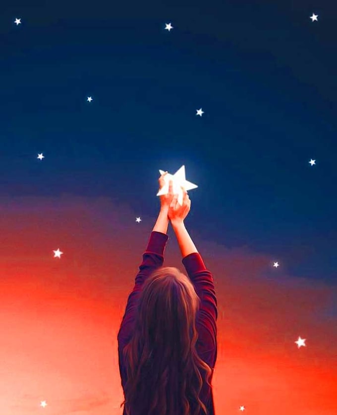 Do best fast typing and copy paste work by Hiba1122 | Fiverr