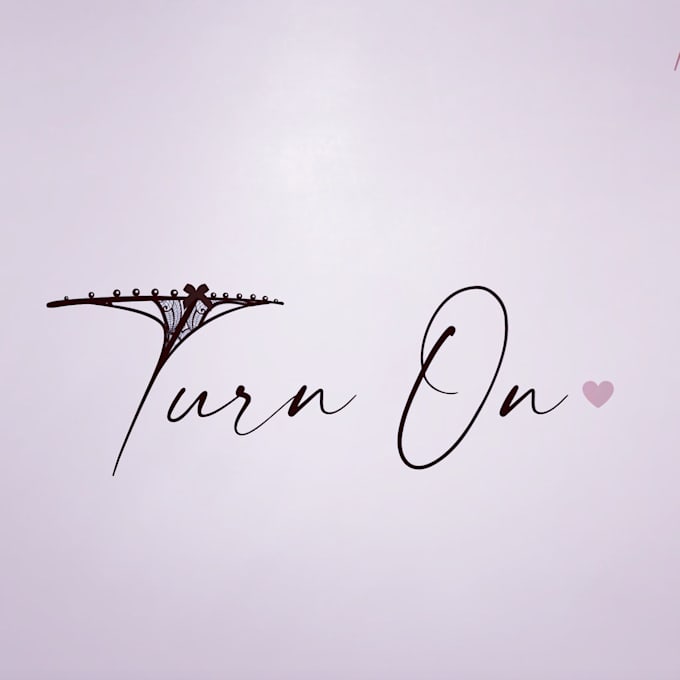 Create unique and original designs for you by Kazicele | Fiverr