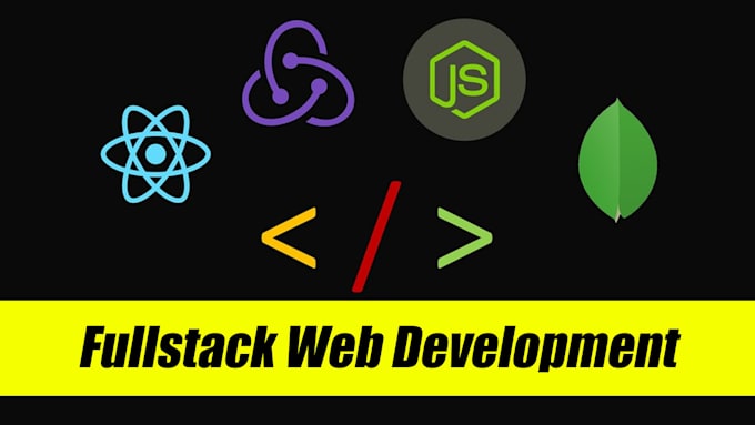 Develop web applications with react js, node js ,html, css , javascript ...