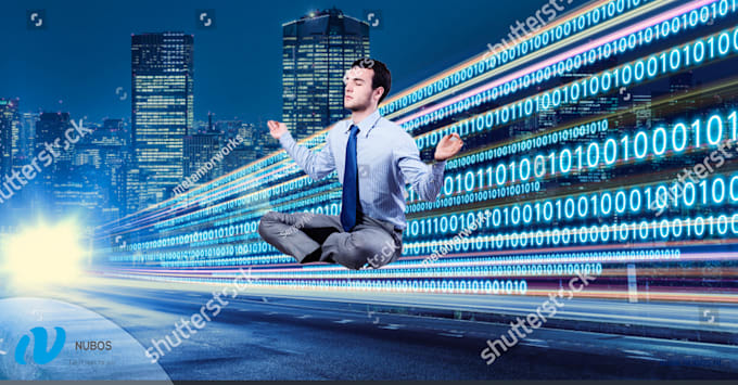 Write you a complete custom php script by Dutchyme | Fiverr