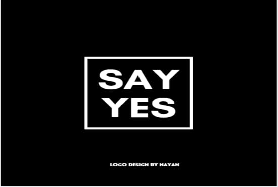 Create any designs using canva by Nathnayan | Fiverr